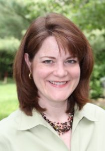 New executive director named for Main Street Preservation Trust ...