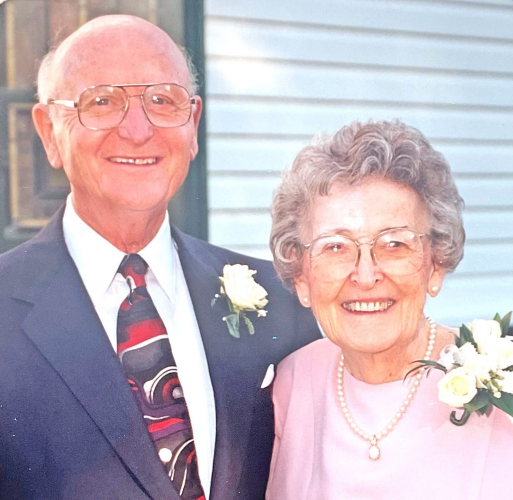 JAMES ELLIS HALL - Gazette Journal