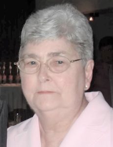 FANNY ‘TENE’ SEAWELL WEST - Gazette Journal