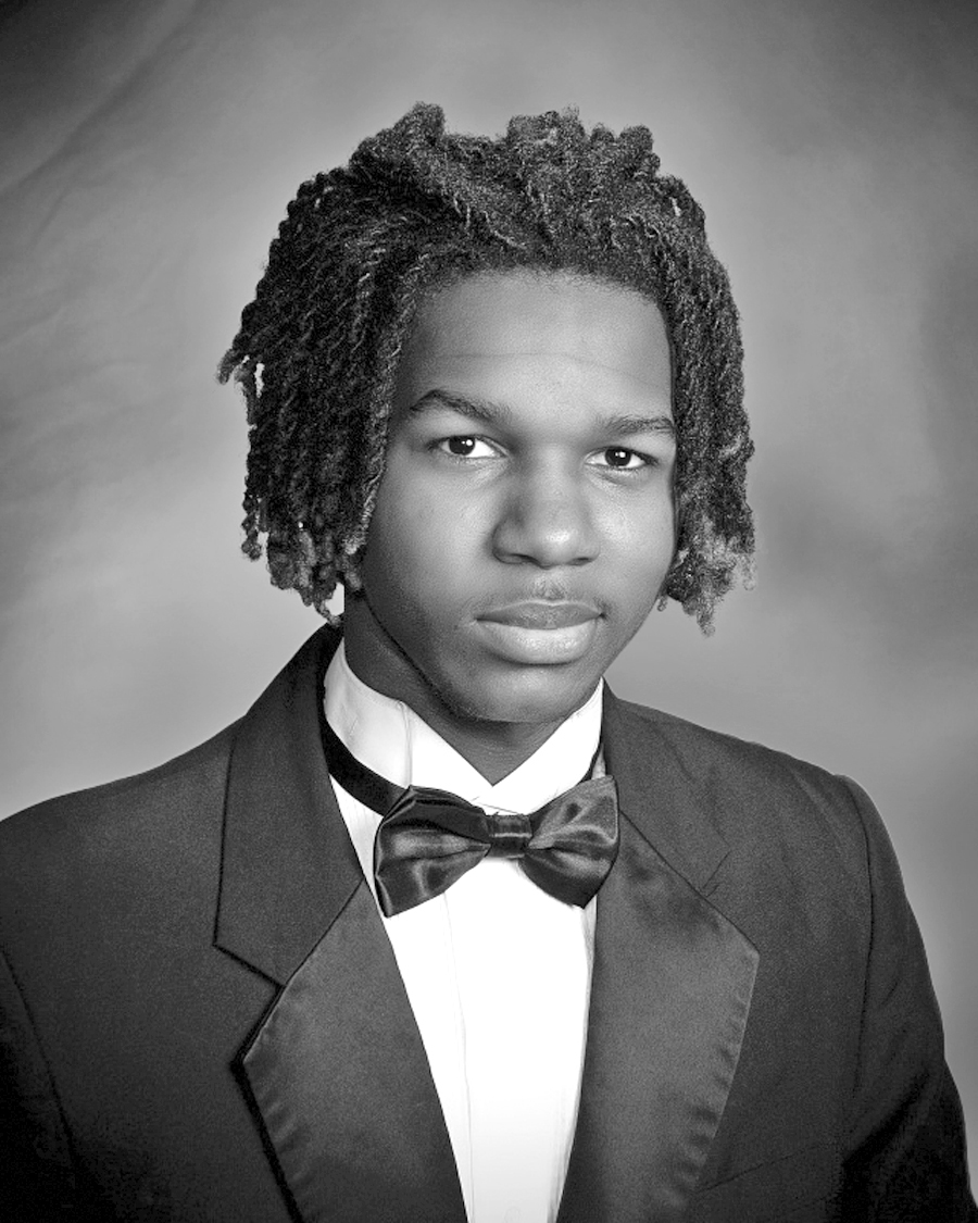 GURA mentors 11 students from the Class of 2022 - Gazette Journal