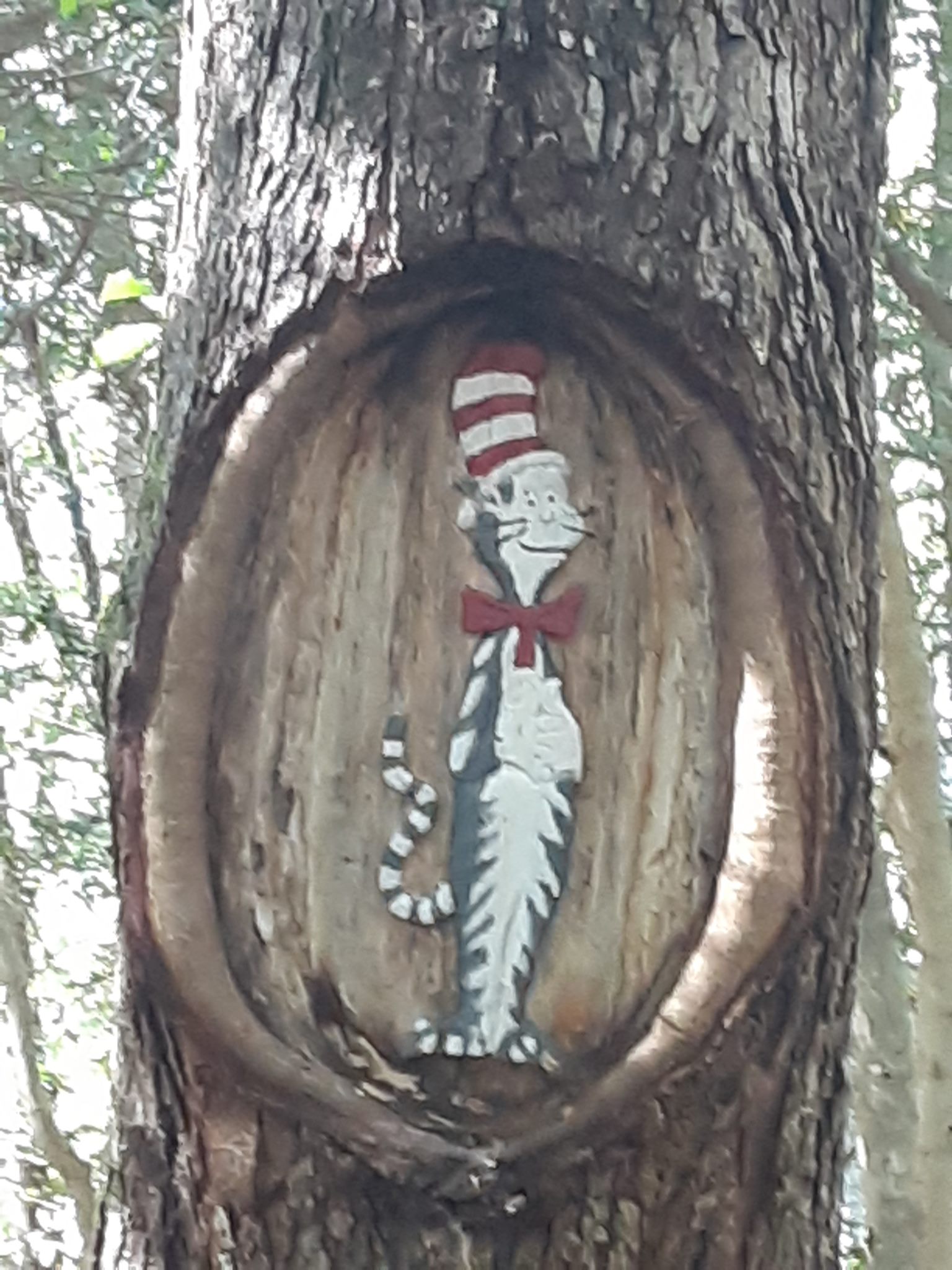 An Enchanted Forest - Gazette Journal