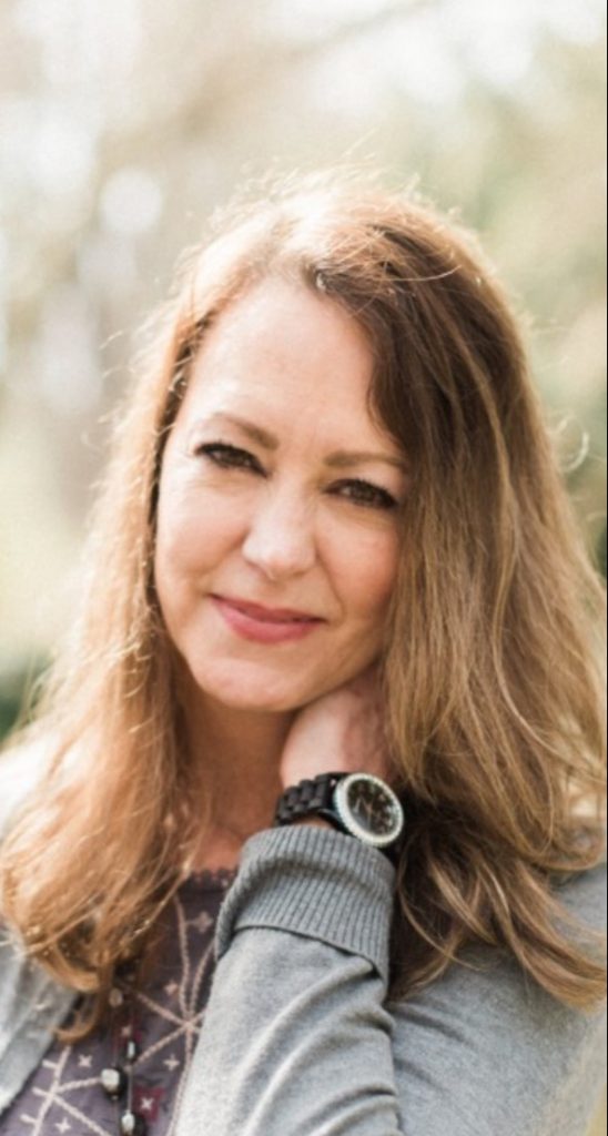 ROBIN LEA MUSSER - Gazette Journal