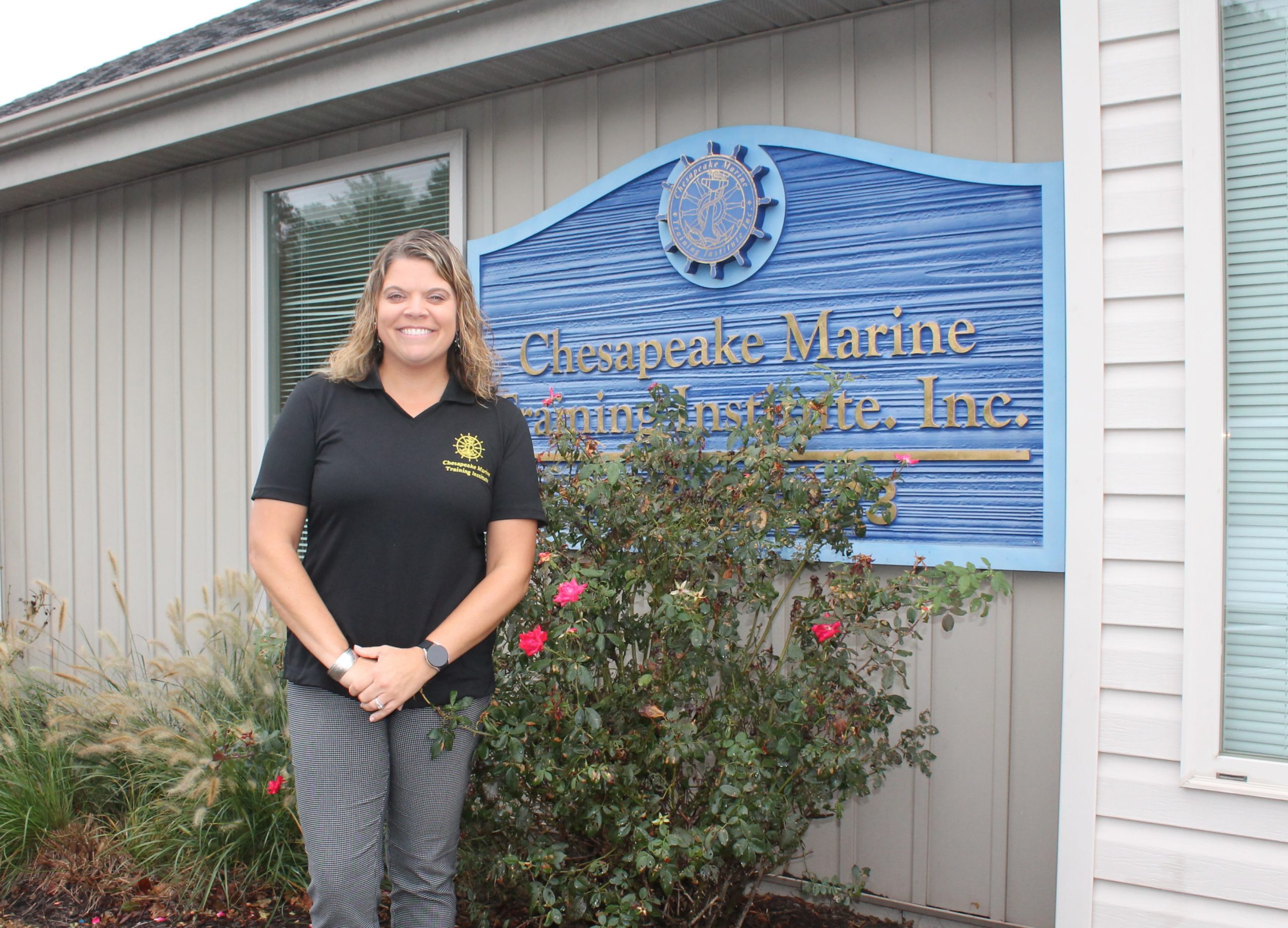 CMTI marks 30th anniversary; now offers 65 USCG-approved classes ...