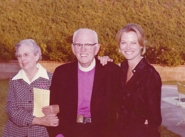 ESTELLE LOUISE FLETCHERJuly 22, 1934 – September 24, 2022 - Gazette Journal