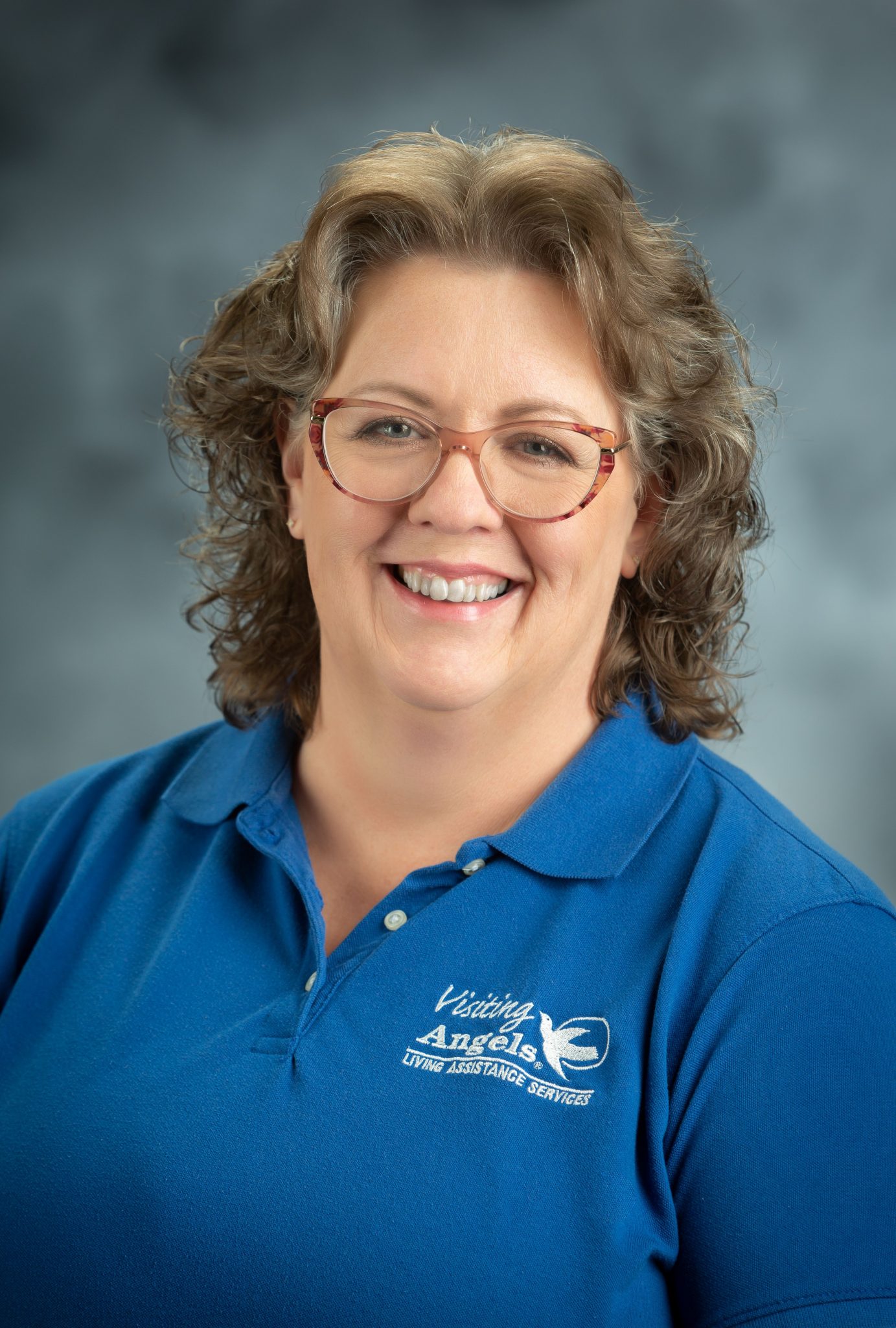 Local caregiver nominated for national award - Gazette Journal