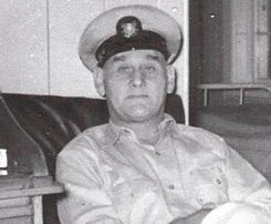 The sad, mysterious death of Harry Monsell; and other tales of ...