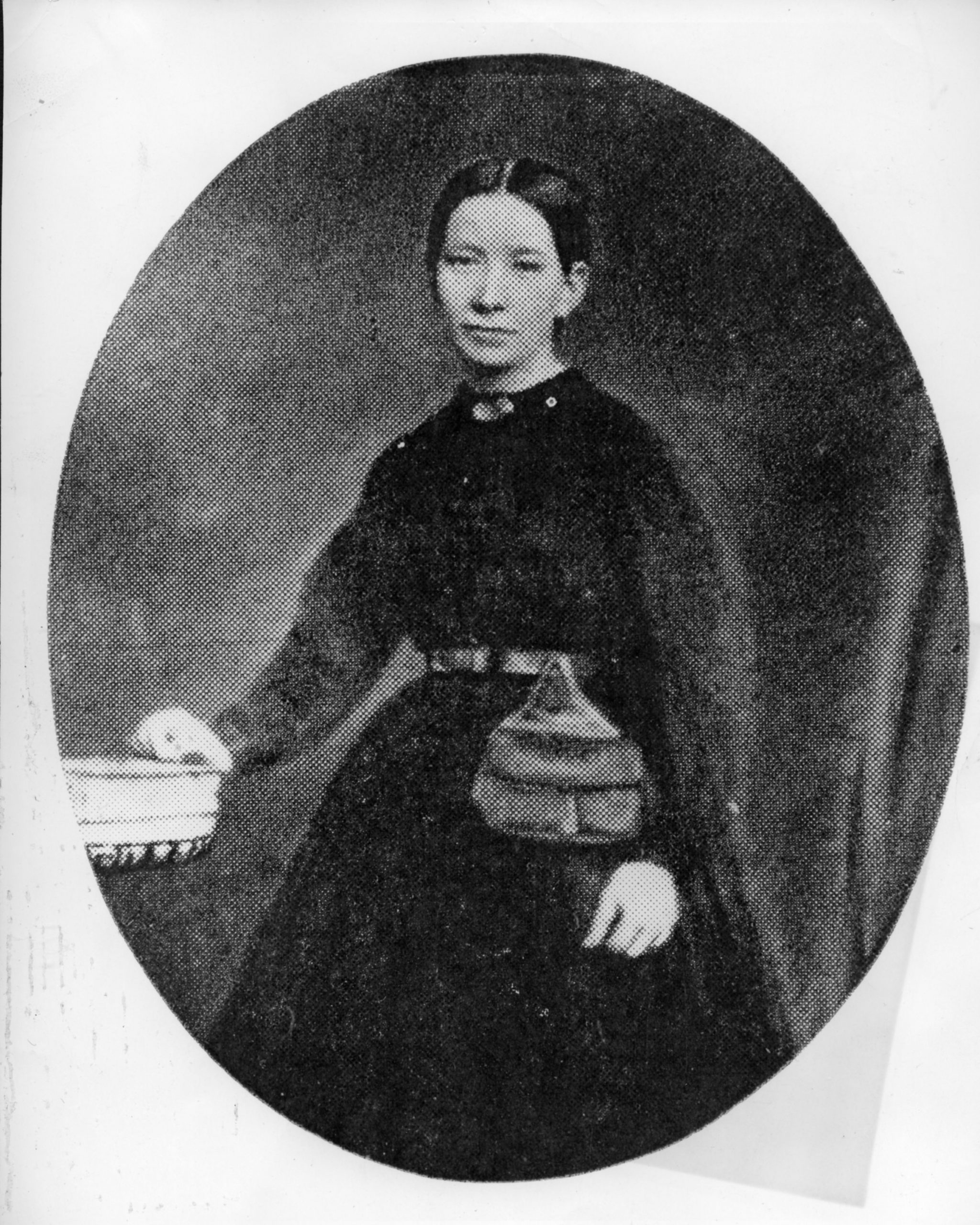 Legendary moments in local history - Gazette Journal