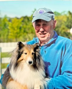 WILLIAM NELSON FLETCHER SR. - Gazette Journal