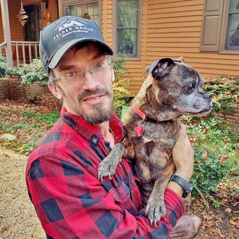 JEREMY NATHAN KNIGHT - Gazette Journal JEREMY NATHAN KNIGHT - Gazette Journal