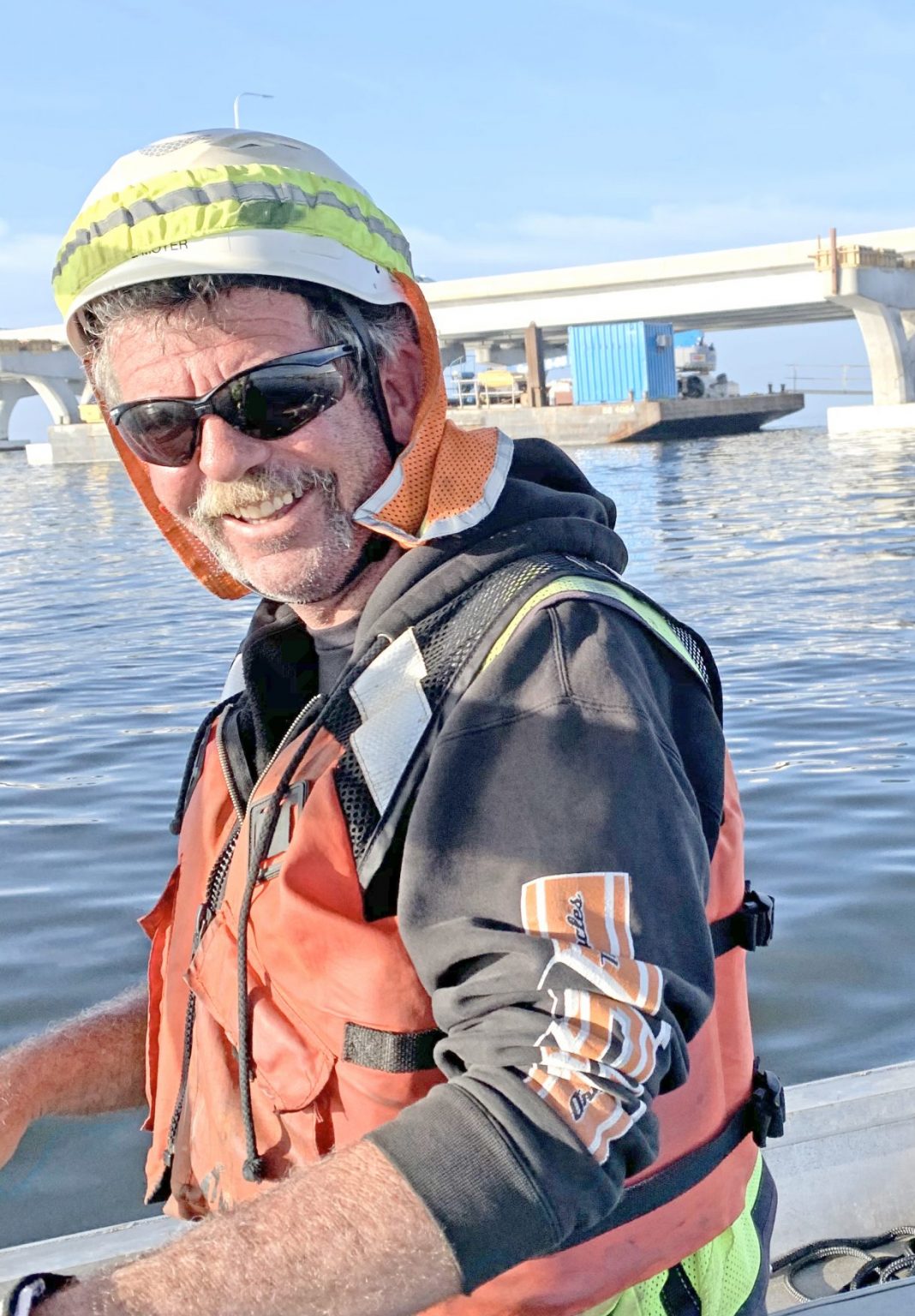 CRAIG ALAN MOYER - Gazette Journal