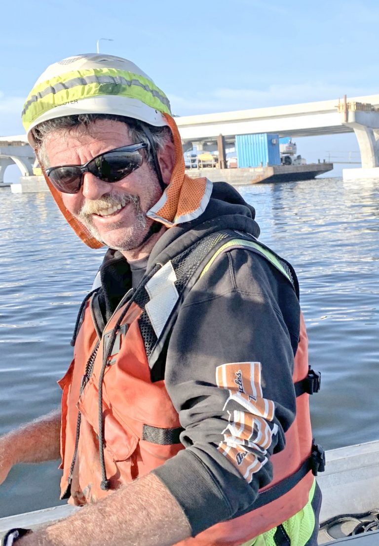 CRAIG ALAN MOYER - Gazette Journal