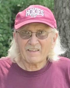 ROBERT GARY RECORDS - Gazette Journal