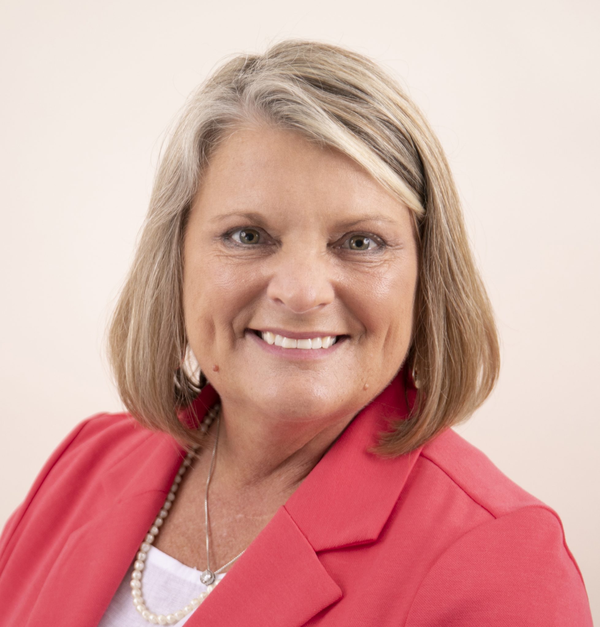 Chesapeake Bank promotes Melissa Crawford - Gazette Journal