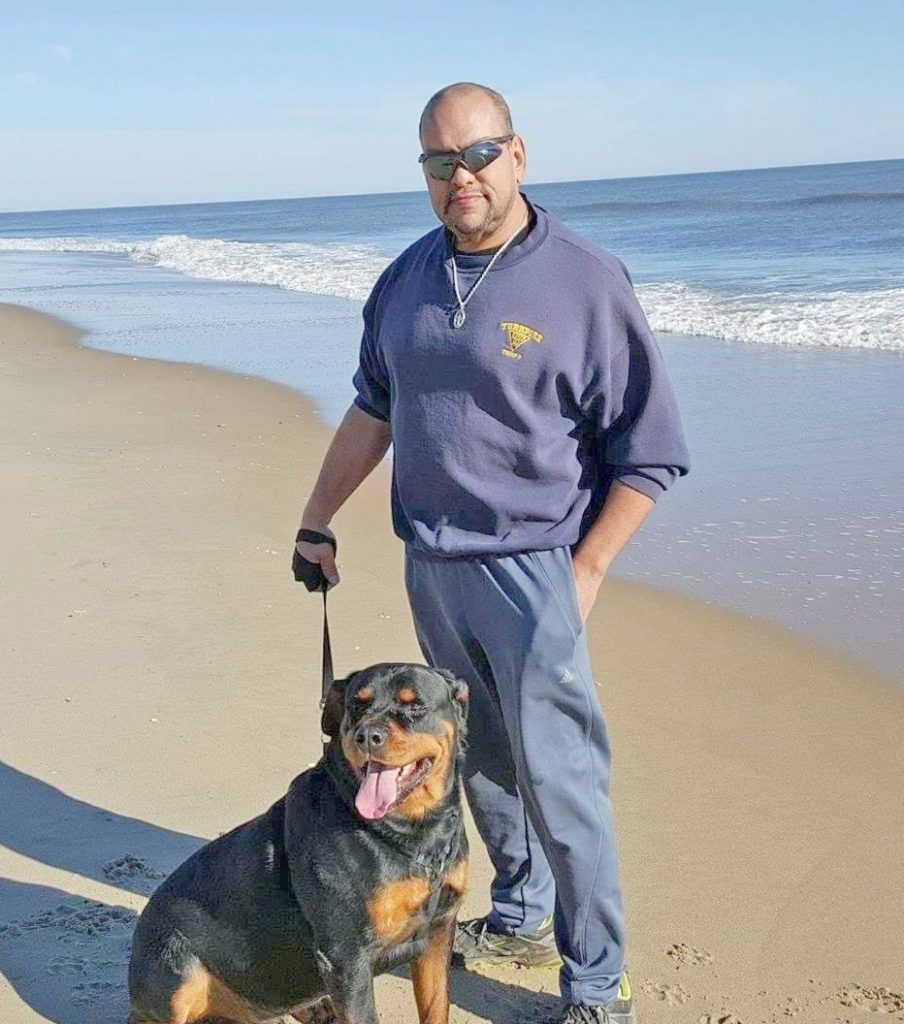 Stephen ‘Steve’ Wayne Harmon - Gazette Journal