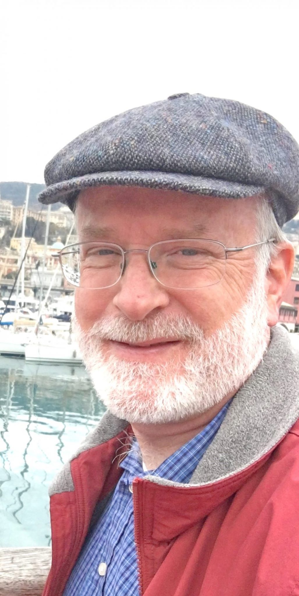 STEPHEN SEAN HEANEY - Gazette Journal