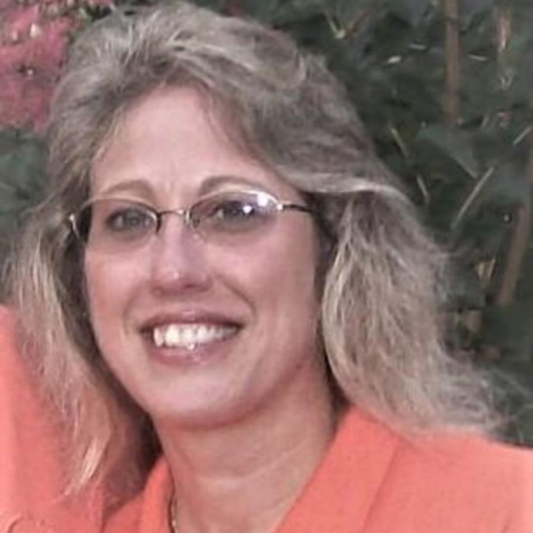 LUELLA HOGGE MANNING - Gazette Journal