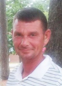 JASON LUCAS PENLAND - Gazette Journal