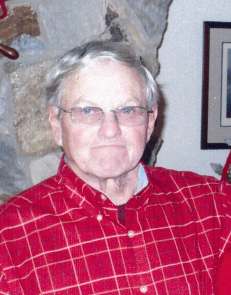 COURTICE TEMPLE WILKINSON JR. - Gazette Journal
