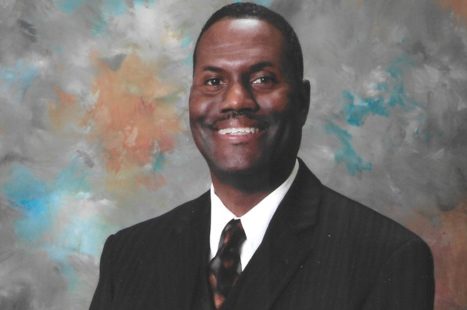 Dr. Clemons to retire from GCPS - Gazette Journal