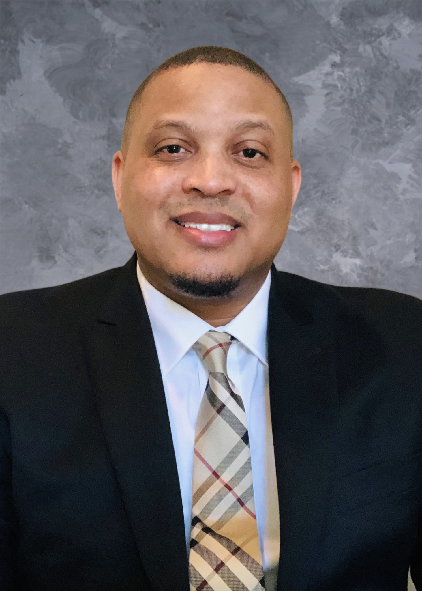 King Day programs Sunday, Monday in two counties - Gazette Journal