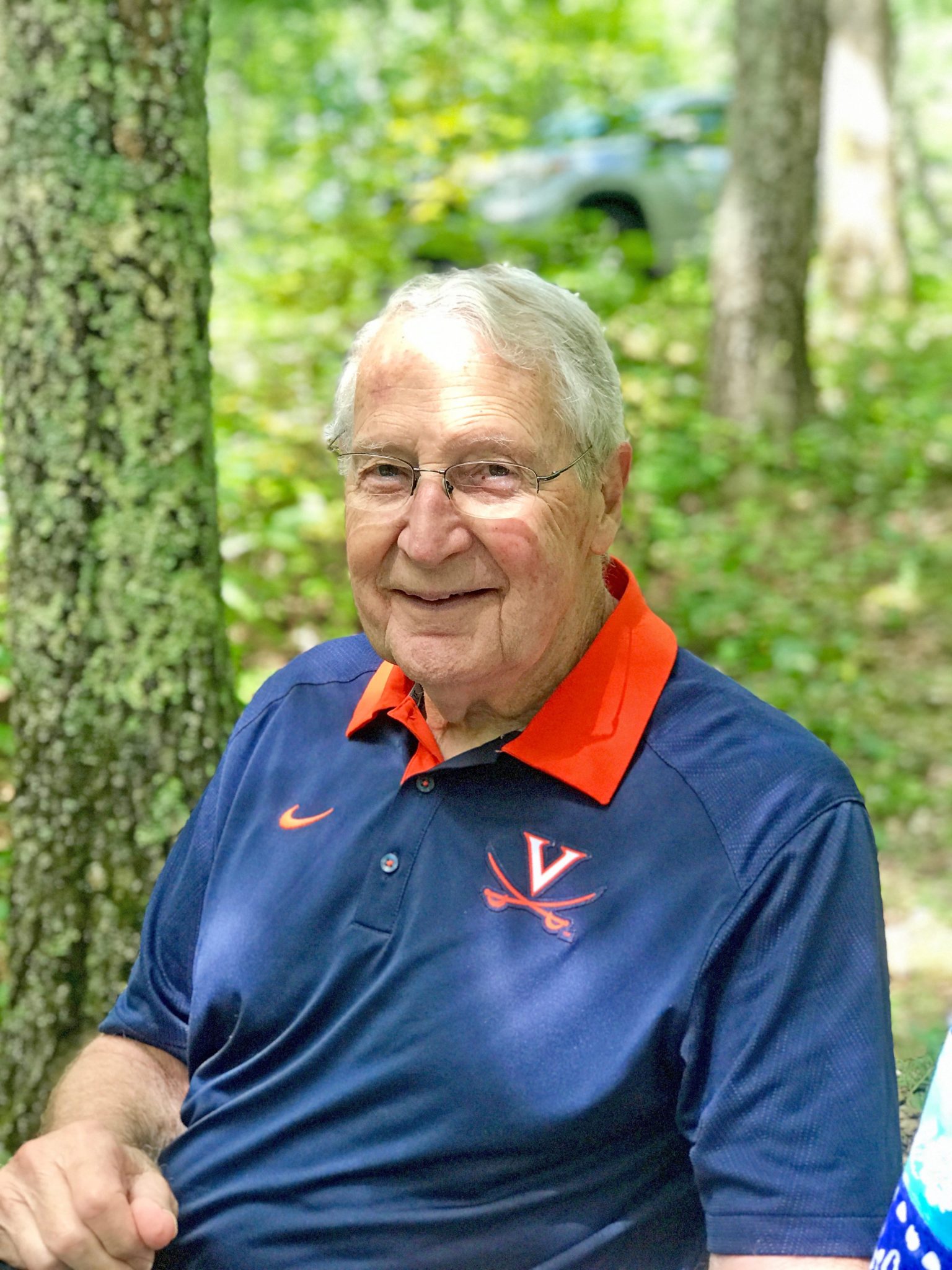 PAUL NELSON HARRIS - Gazette Journal