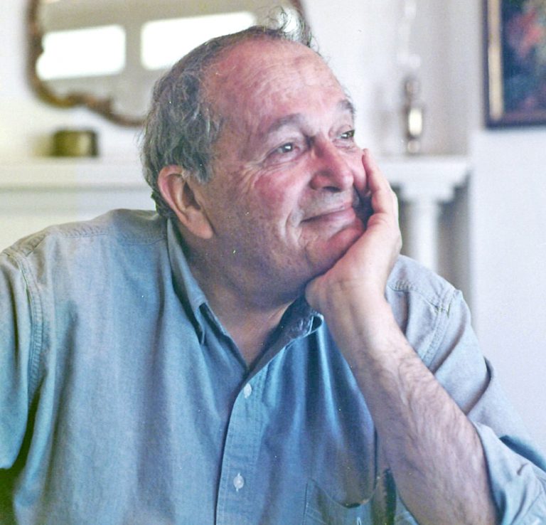 PAUL ROSEN - Gazette Journal