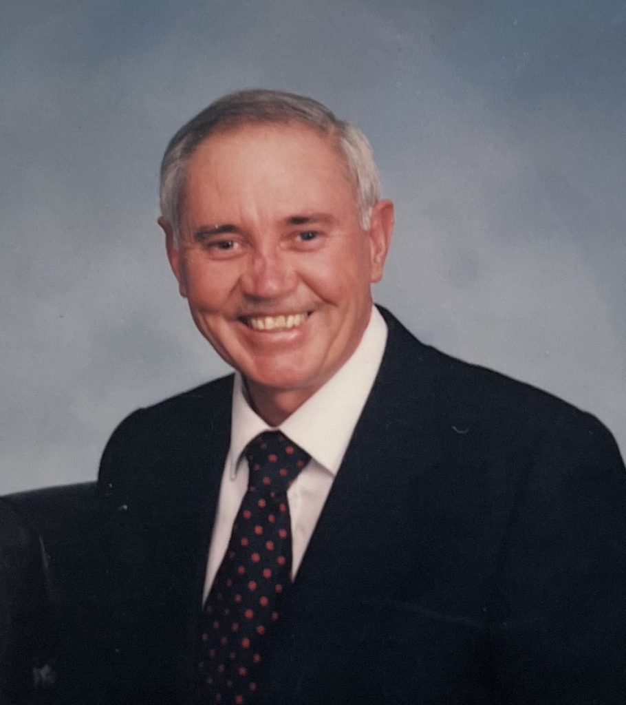 BRIAN A. RUSSELL - Gazette Journal