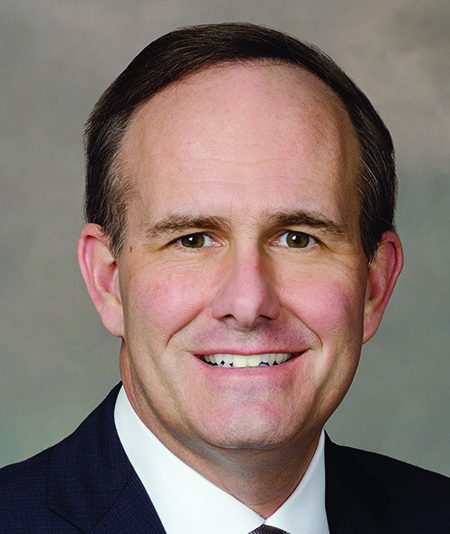 Editorial: Know your legislators - Gazette Journal