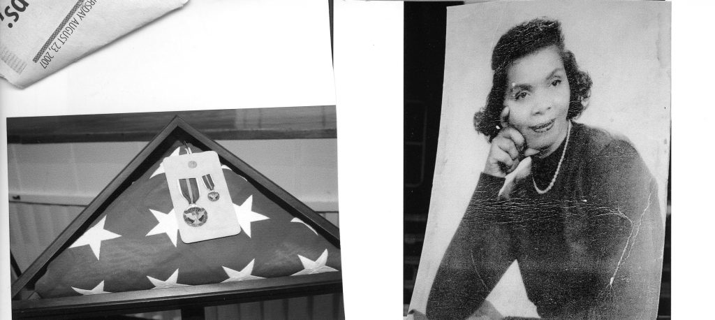 Gloucester NAACP to hold program on Irene Morgan - Gazette Journal