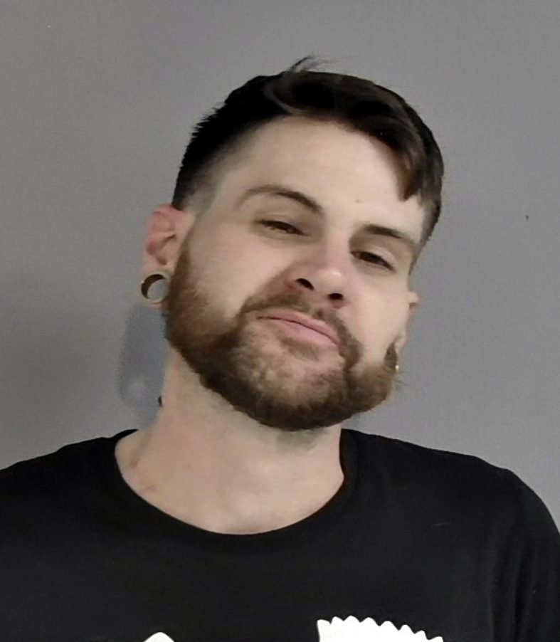 5 arrested following Gloucester homicide - Gazette Journal