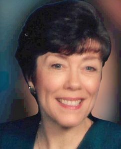 LYNN BALL GRAVELLE - Gazette Journal