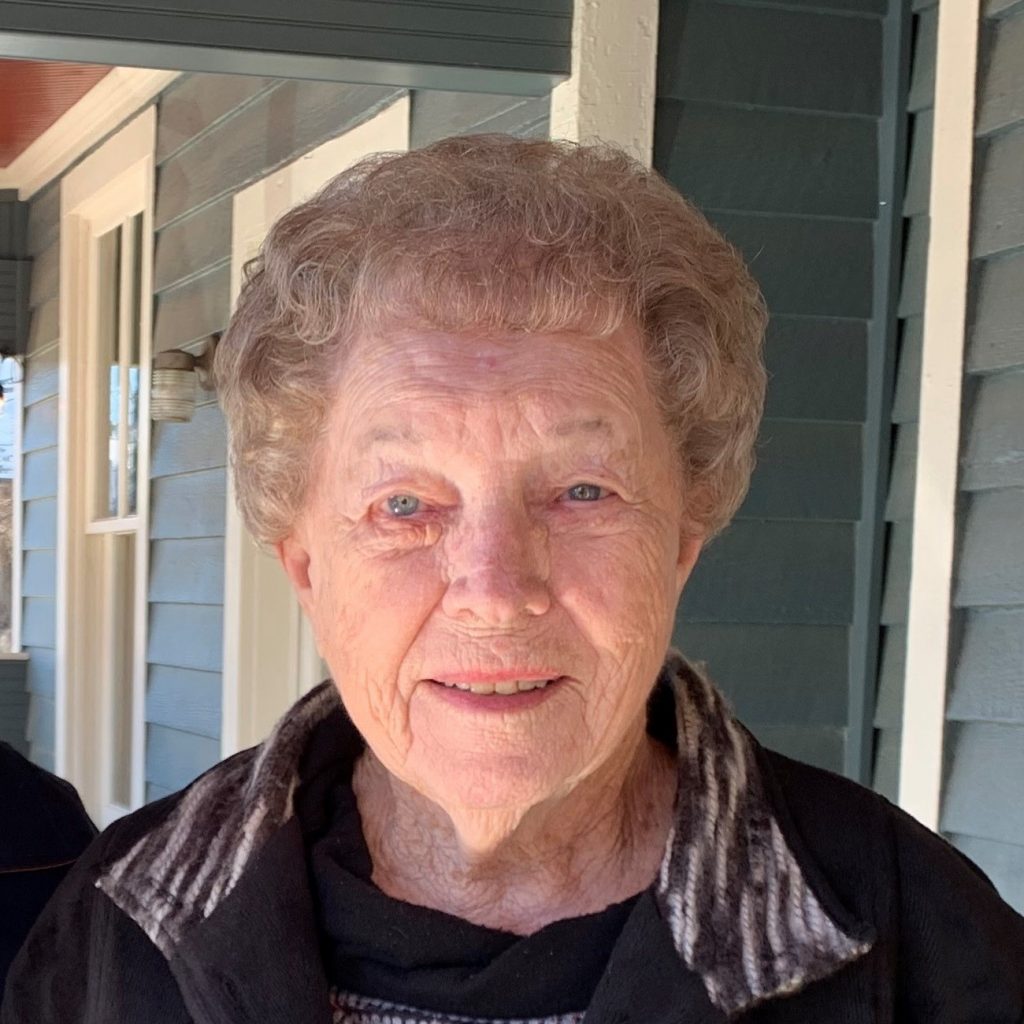 Obituaries – Gazette Journal