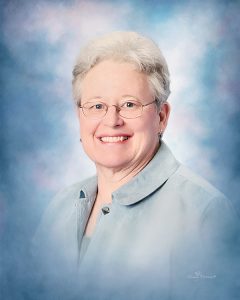 EVA HOWARD CLEMENTS TOWELL - Gazette Journal