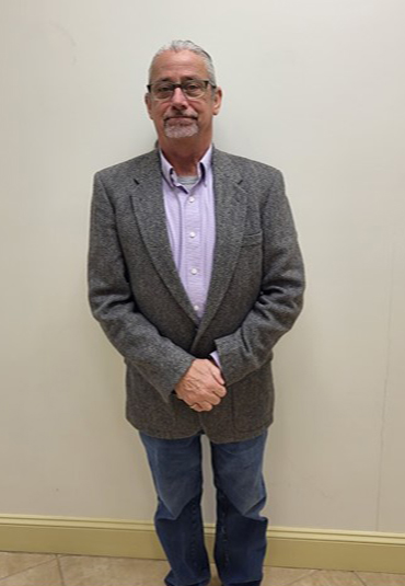 Covenant Partners - Gazette Journal