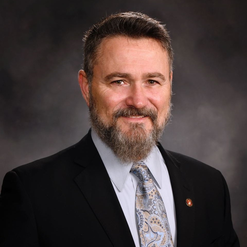 Editorial: Know your school board members: it’s a big job to fill ...