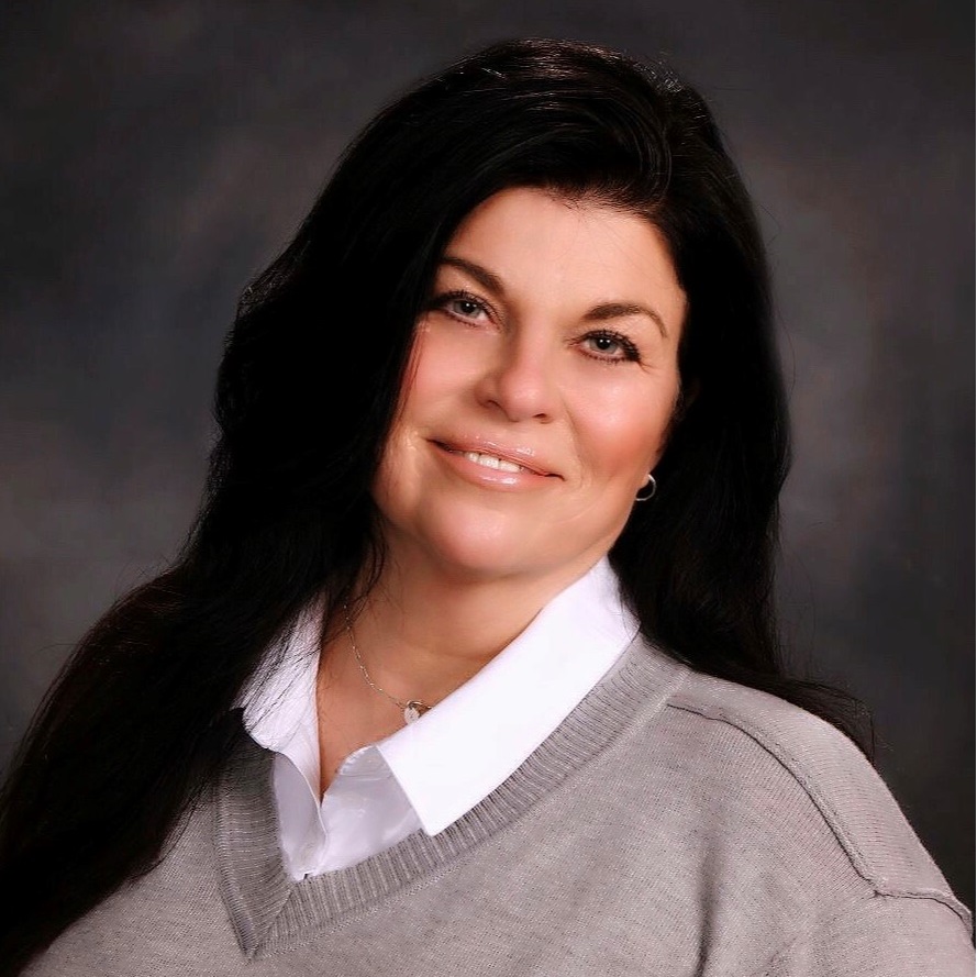 Editorial: Know your school board members: it’s a big job to fill ...