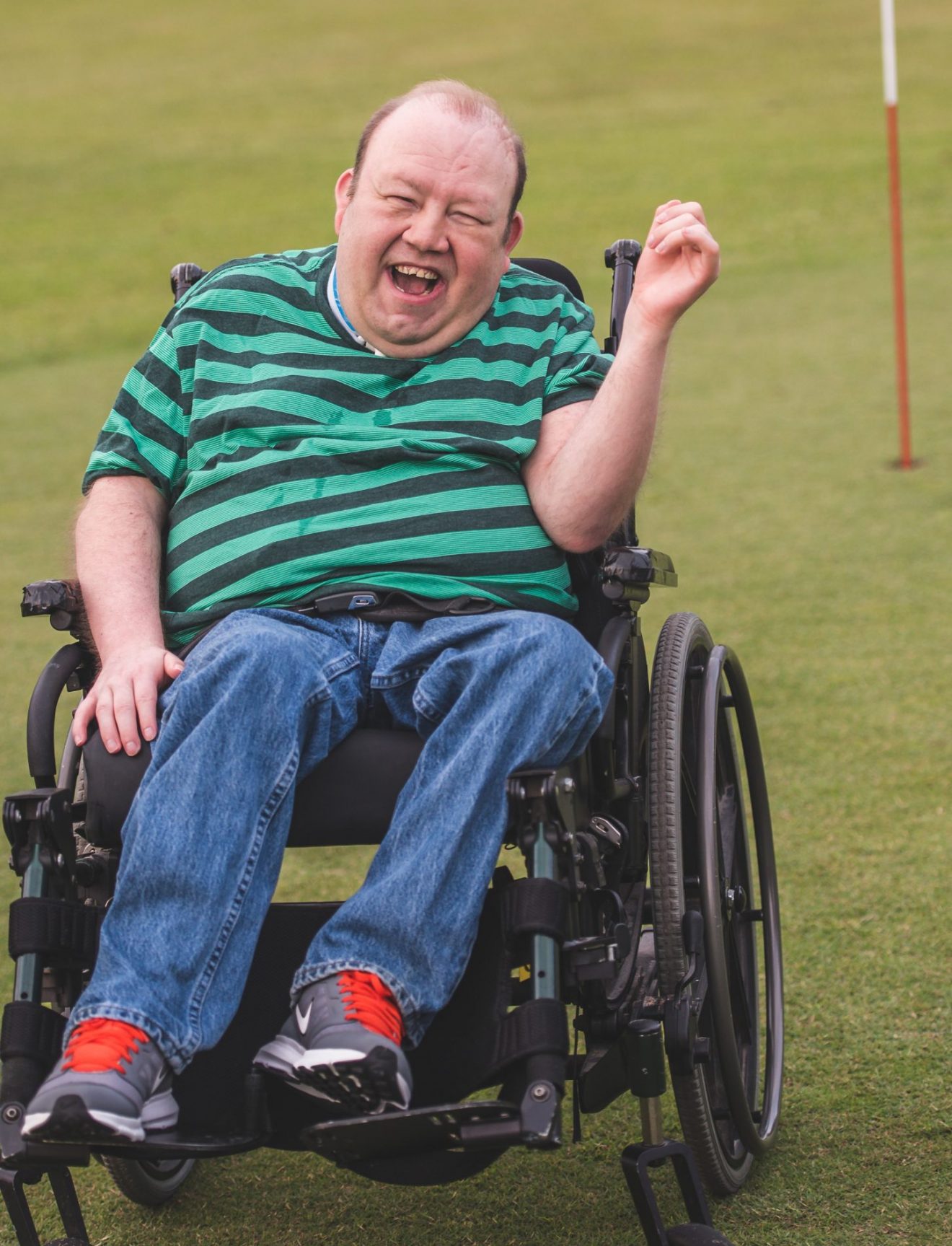 JOHN L. FIRTH IV - Gazette Journal