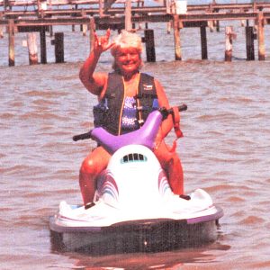 Obituaries – Gazette Journal