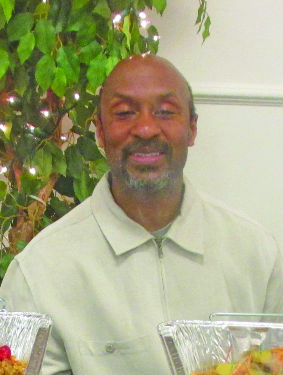 Black Men Cooking returns with favorite dishes - Gazette Journal