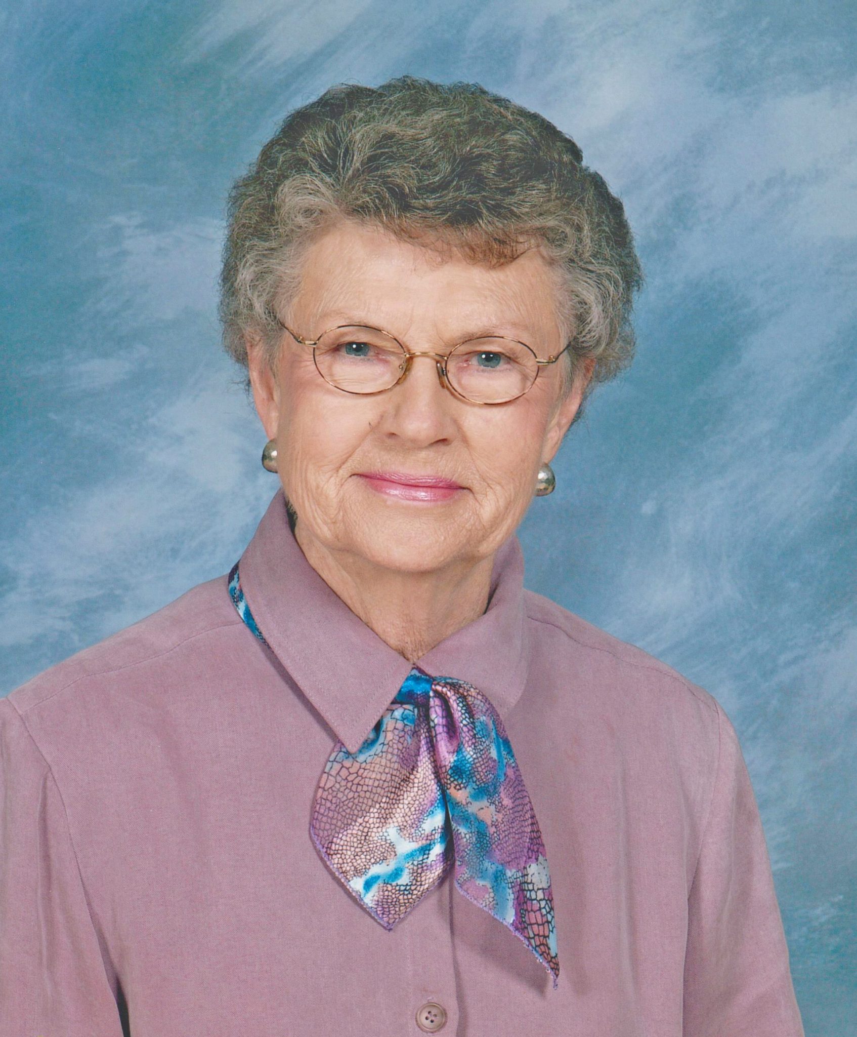 MARY WADE HUDGINS SMITH - Gazette Journal