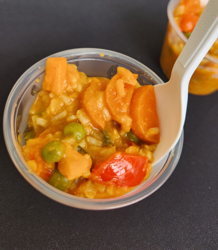 NASA HUNCH Challenge - Gazette Journal