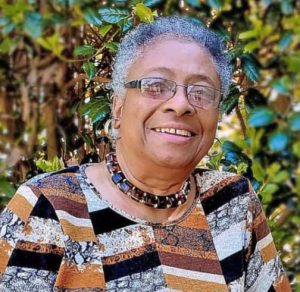 LEOLA VIRGINIA JOHNSON - Gazette Journal