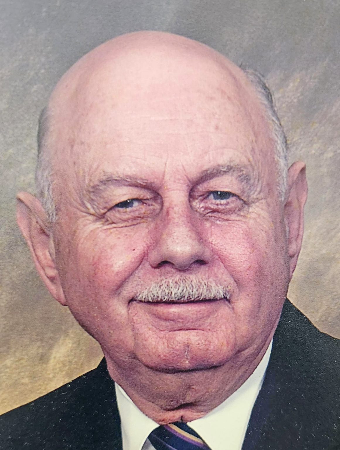 VICTOR DIGGS MILLER - Gazette Journal