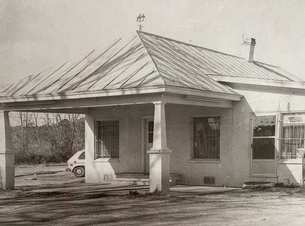 Fourth Friday program - Gazette Journal