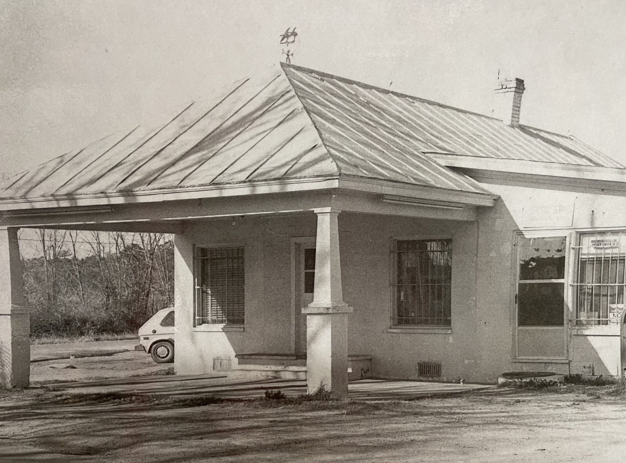 Fourth Friday program - Gazette Journal