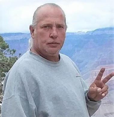 NELSON LEROY CORRELL JR. - Gazette Journal