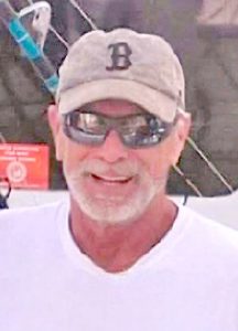 NORMAN CURTIS HOGGE - Gazette Journal