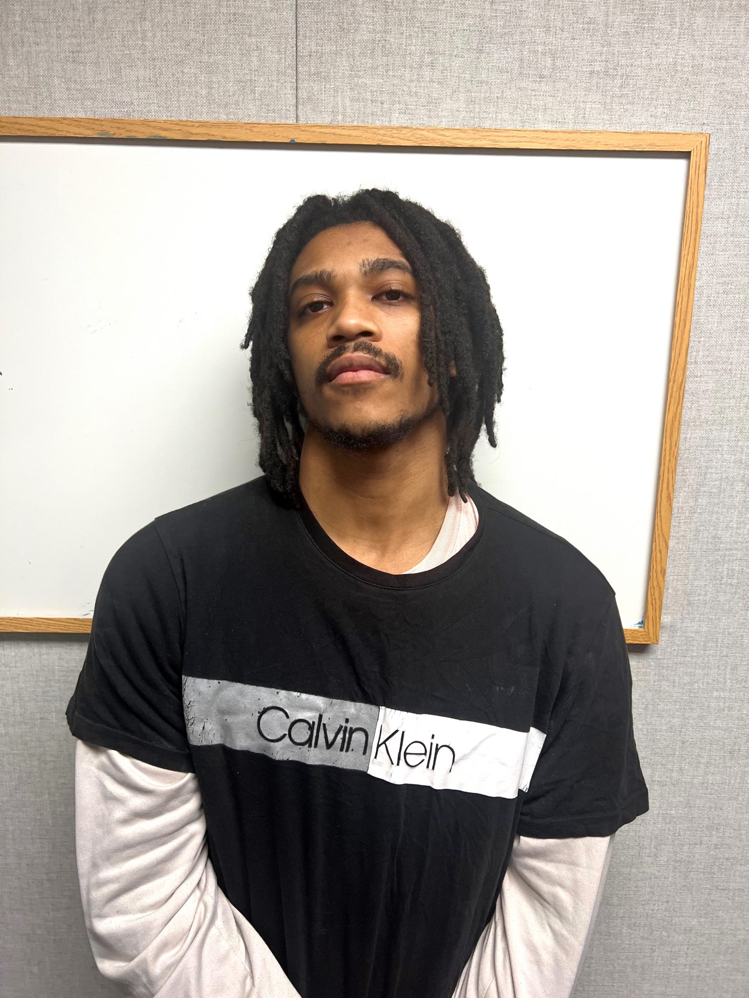 Suspect in 2022 murder indicted Monday - Gazette Journal