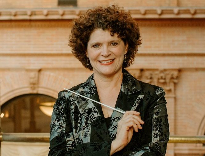 Gloucester Arts Festival kicks off Friday - Gazette Journal