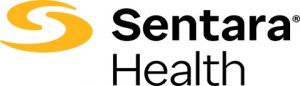 Sentara introduces new name, logo - Gazette Journal